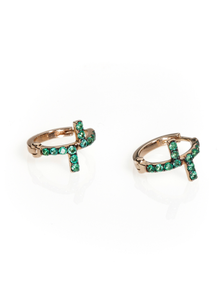 Antithesis Collection - Polina Ellis