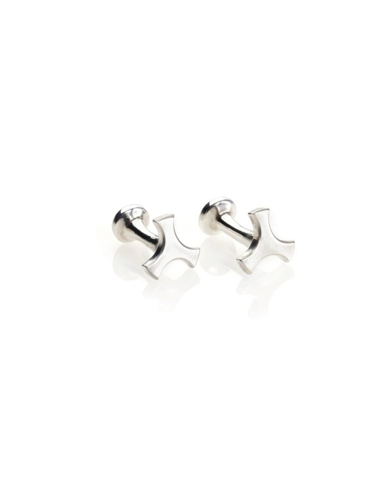 Helix Collection - Polina Ellis